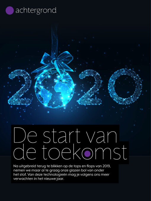 Clickx 378 - Blue Pixl Media Shop