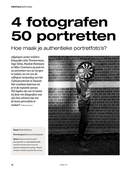 Shoot 101 - Blue Pixl Media Shop