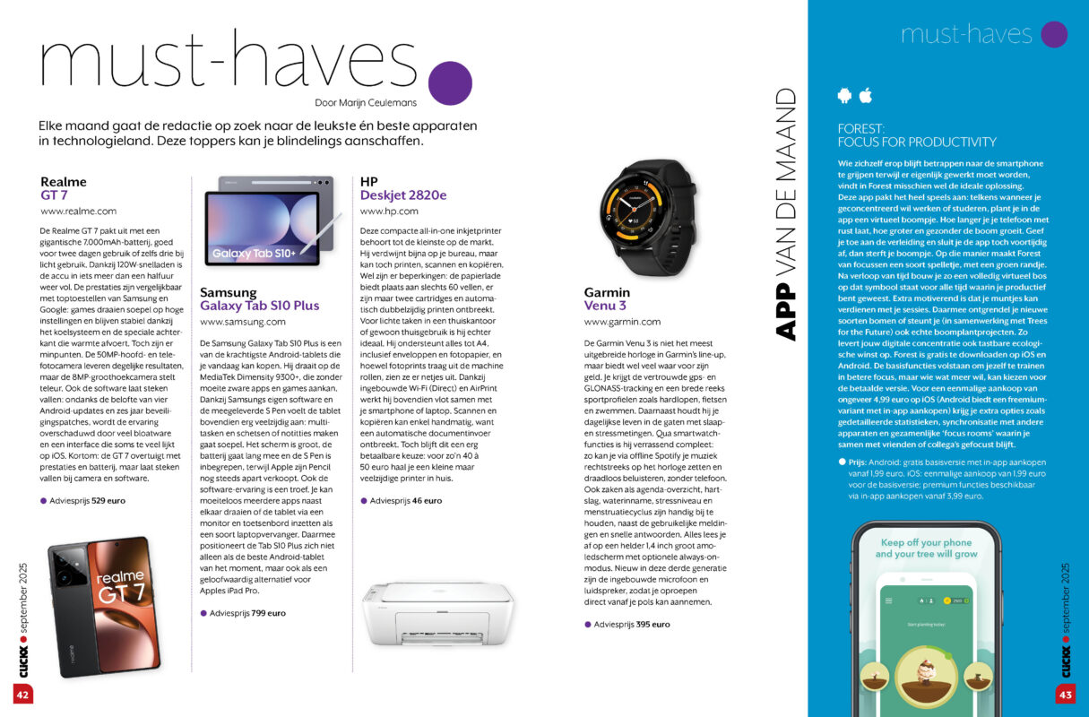 Clickx 446 - Blue Pixl Media Shop