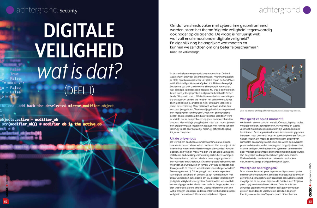 Clickx 446 - Blue Pixl Media Shop